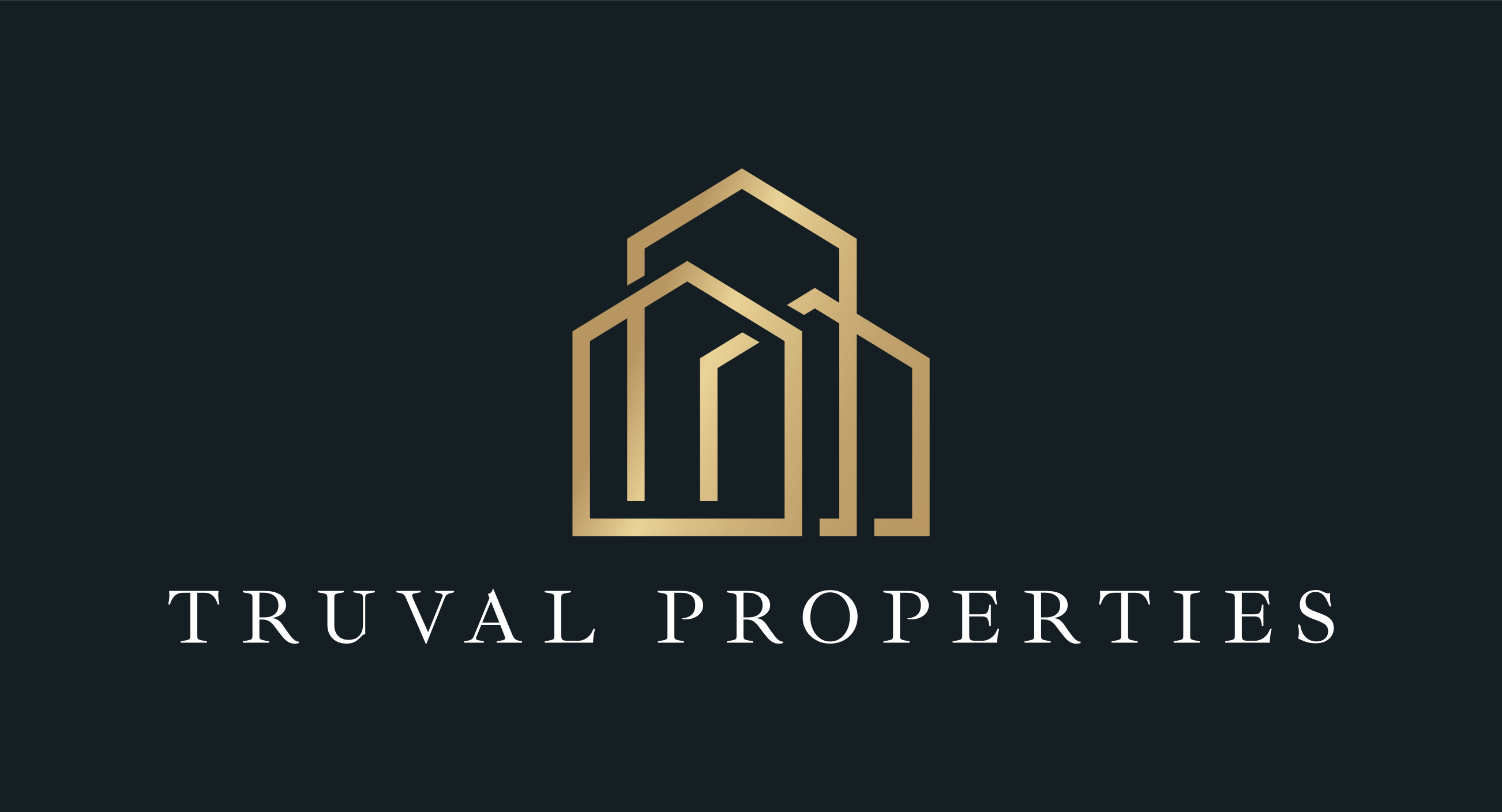 New Orleans Home Buyer - Truval Properties
